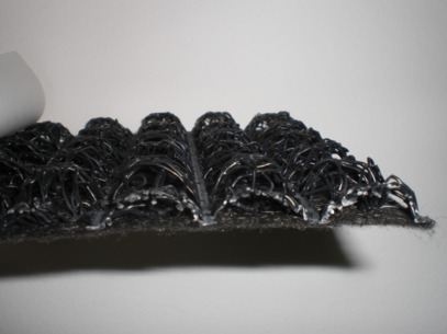 Enkadrain 3611 R Drainage Composite