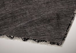 Drainage Mat Products- woven and non-woven geotextiles