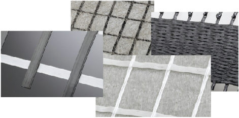 Enkamat/Enkadrain Products| Enkamat Distributors