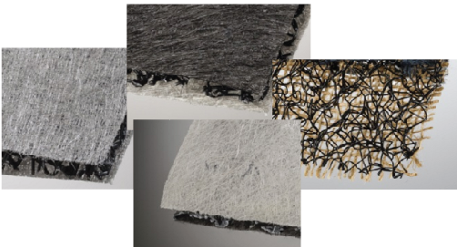 Enkamat/Enkadrain Products| Enkamat Distributors