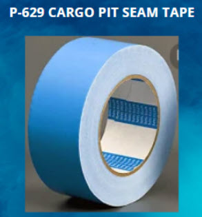 Aerospace Tape- P-629