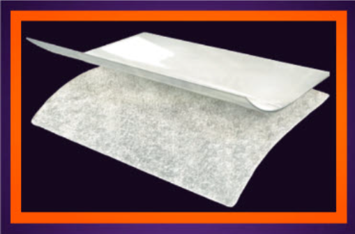 Concrete Slab Floor Protection: A Contractor's Guide