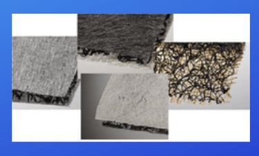 Enkamat/Enkadrain Products| Enkamat Distributors