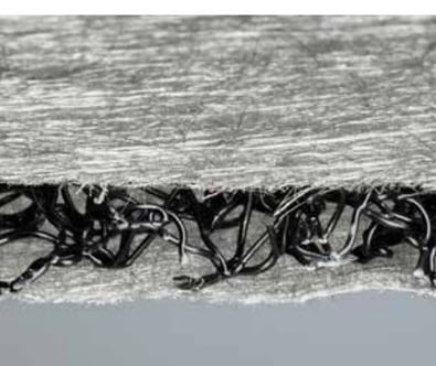 Enkamat/Enkadrain Products| Enkamat Distributors