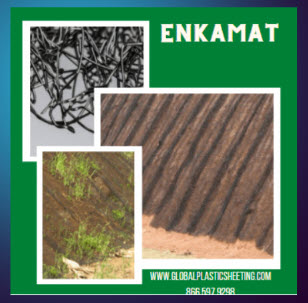 Enkamat 7003, 7010, 7018, 7020, R45 Values Comparison Chart