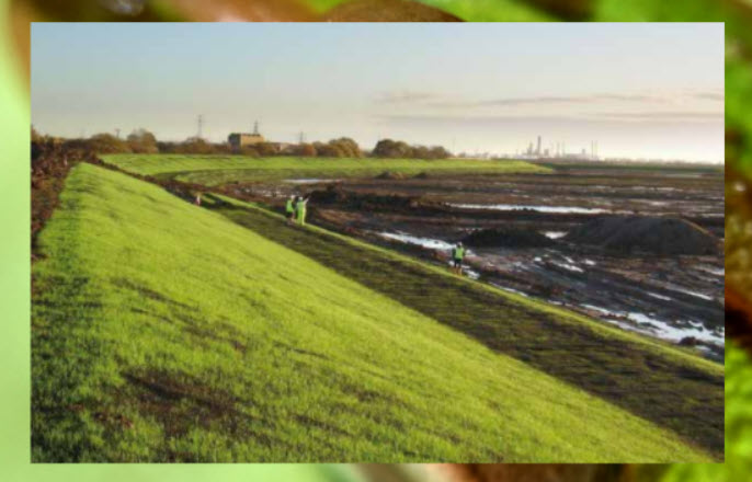 What is Enkamat? Why Use Enkamat?