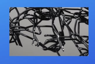 Enkamat/Enkadrain Products| Enkamat Distributors