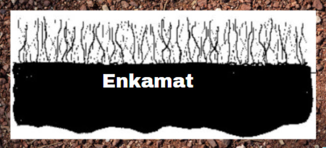 What is Enkamat? Why Use Enkamat?