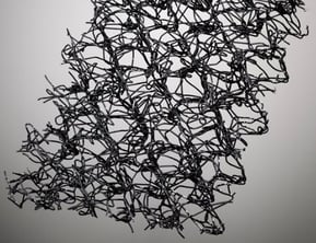 ENKAMAT 7003 Enkamat 7010 Enkamat 7004 Enkamat R-45