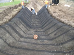 Enkamat 7018 Root Reinforcement Mat (R2M)