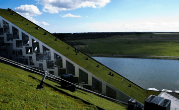 ENKAMAT 7003 Enkamat 7010 Enkamat 7004 Enkamat R-45