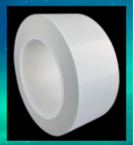 GLASS CLOTH LAMINATE TAPE- GC-SH7- High Temp Tape