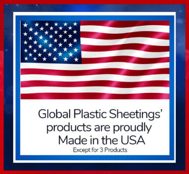 Mils to Microns Thicknesses