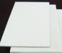 Does Hard Plastic Sheeting Mean Acrylic Sheets?
