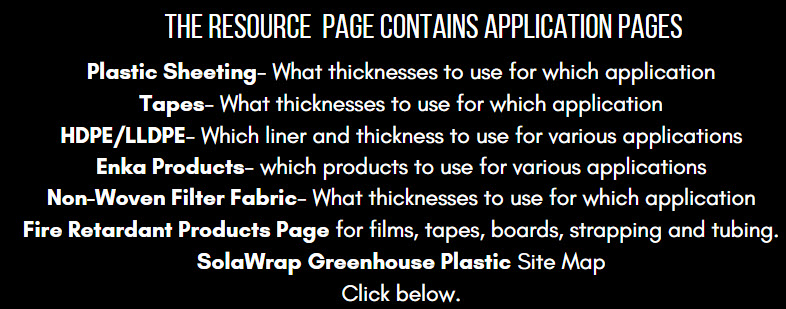 Enkamat 7020 Permanent Turf Reinforcement Mat