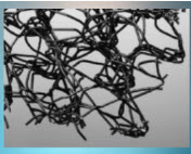 What is EnakMat Made of? What is EnkaMat? FAQ Page