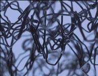 Enkadrain 3611 R Drainage Composite 39" x 100'