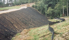 Enkamat 7018 Root Reinforcement Mat (R2M)