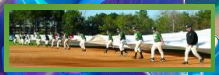 Athletic Field Tarps- What Is The Best Choice?