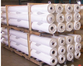 Plastic Sheeting- FAQ about Polyethylene Sheeting