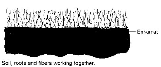 What is Enkamat? Why Use Enkamat?