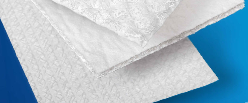 Sound Control Solutions