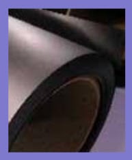 Are There Disadvantages to HDPE?