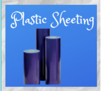 Engineered Plastic Sheeting: Choosing the Right Solution for Your Needs