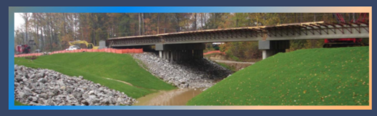 Enkamat 7020 Permanent Turf Reinforcement Mat