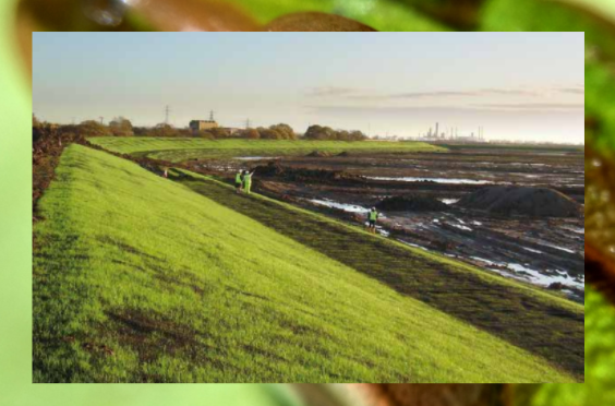 What is Enkamat? Why Use Enkamat?