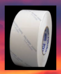 Polyken 225 FR Meets FAR 25.85 (a)