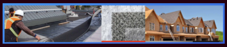 Enka Technology 3 D Mats