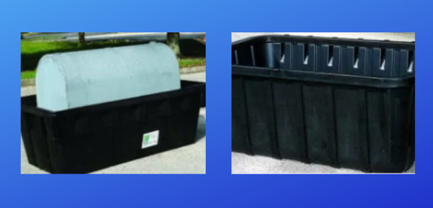 Fuel Storage: Importance, Applications, and Eco-Friendly Solutions