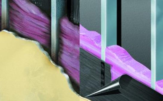 Comprehensive Guide to Wall Vapor Retarders and Barriers